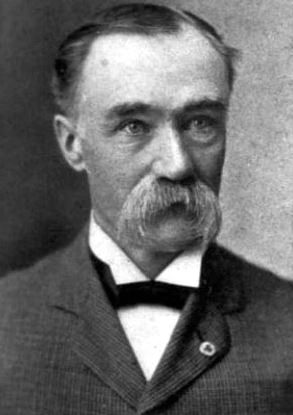 Andrew E. Lee | Historica Wiki | Fandom