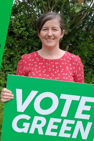 Ann McGuinness | Historica Wiki | Fandom