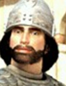 Bahar | Historica Wiki | Fandom