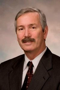 Barry Knight | Historica Wiki | Fandom