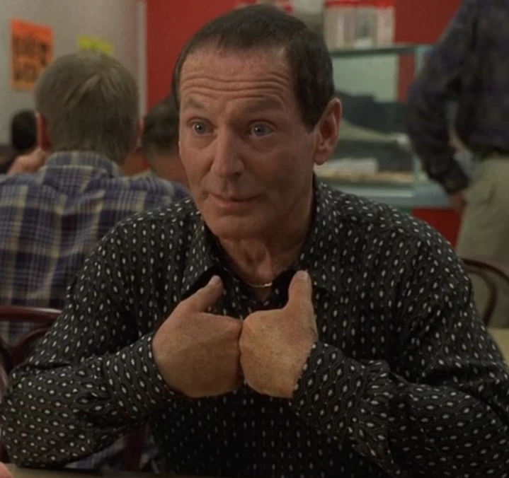 Beansie Gaeta | Historica Wiki | Fandom