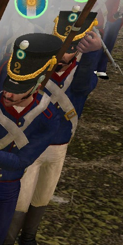 Bernardino Bruno | Historica Wiki | Fandom