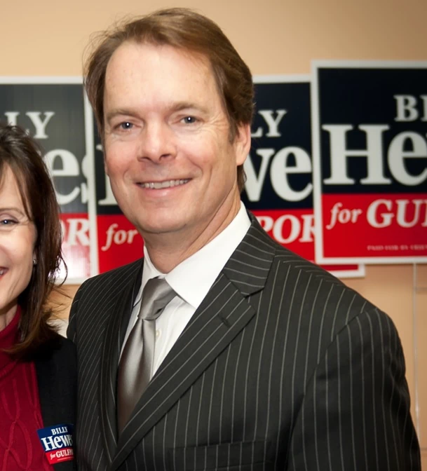 Billy Hewes | Historica Wiki | Fandom