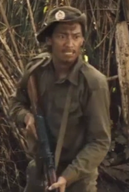 Bo U | Historica Wiki | Fandom