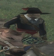 Britail Boase | Historica Wiki | Fandom