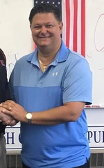 Carlos Rendo | Historica Wiki | Fandom