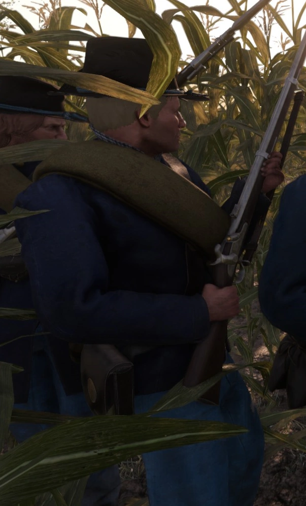 Cullen Z. Wursing | Historica Wiki | Fandom