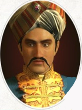 Deepak Katoch | Historica Wiki | Fandom