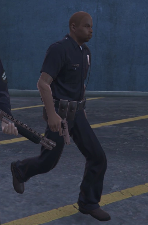 Dennis Harvey | Historica Wiki | Fandom