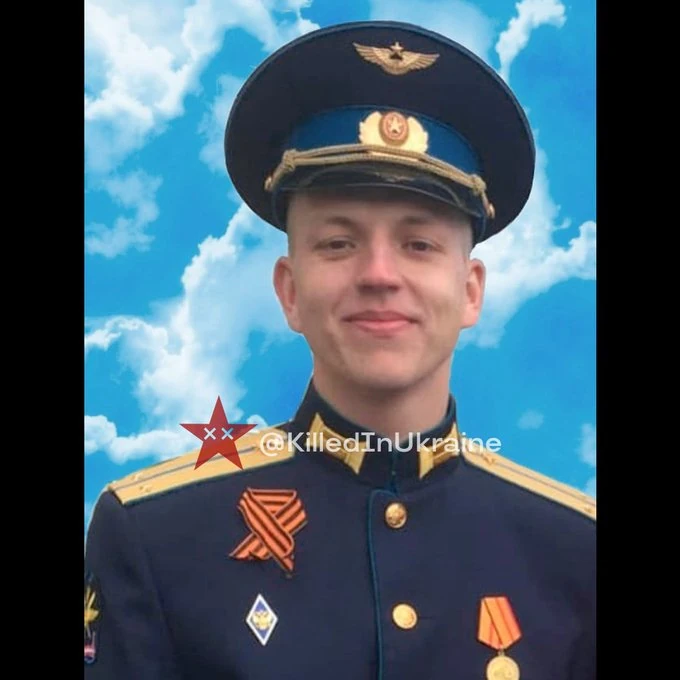 Dmitry A. Osipov | Historica Wiki | Fandom