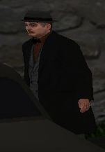 Durante Paparella | Historica Wiki | Fandom