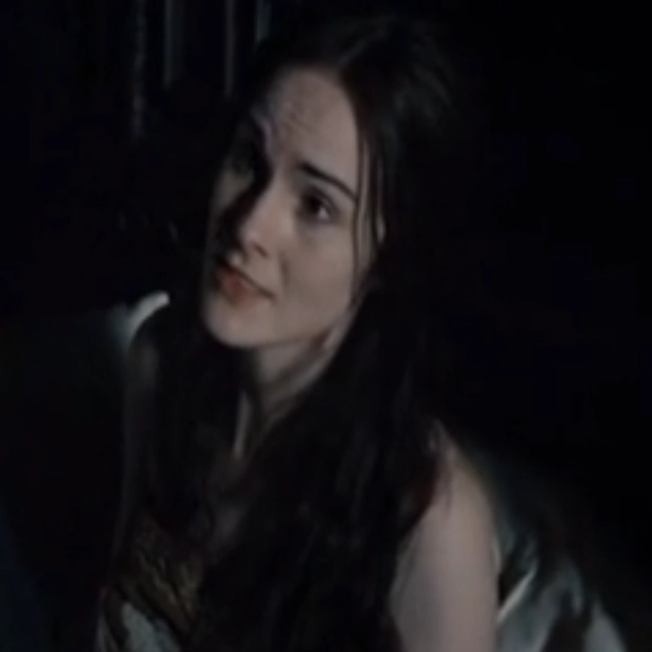 Elizabeth Mortimer | Historica Wiki | Fandom