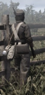 Elvin M. Pharis | Historica Wiki | Fandom