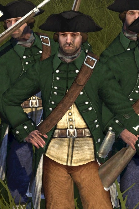 Fiach Mac Cearbhaill | Historica Wiki | Fandom