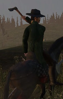 Fiz Andon | Historica Wiki | Fandom