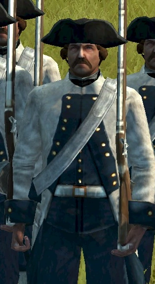 Gabriel Metze | Historica Wiki | Fandom