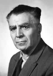 Giovanni Farina | Historica Wiki | Fandom