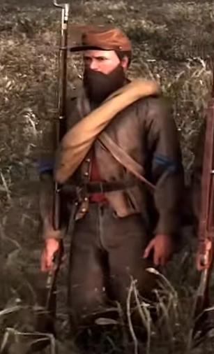 Graham H. Sheppard | Historica Wiki | Fandom