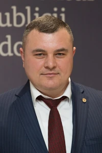 Grigore Novac | Historica Wiki | Fandom