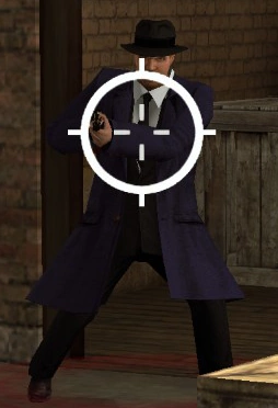 Guiscardo De Nicola | Historica Wiki | Fandom