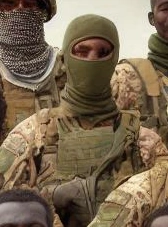 Hamood al-Sabet | Historica Wiki | Fandom