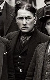 Hanan Demsky | Historica Wiki | Fandom