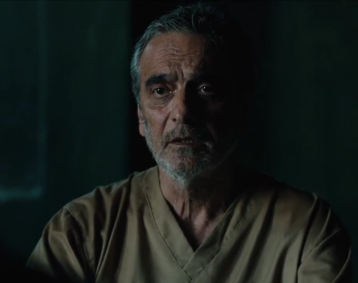 Hassan Ghul Historica Wiki Fandom