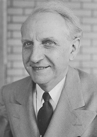 Henry F. Schricker | Historica Wiki | Fandom
