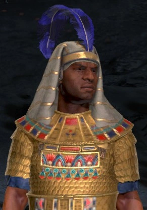 Inmontuer, son of Baniti | Historica Wiki | Fandom