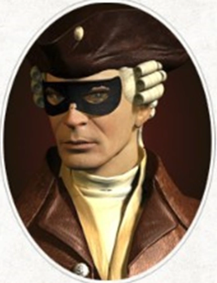 Ivan Nikitin | Historica Wiki | Fandom