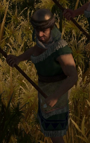 Jaasir el-Bashara | Historica Wiki | Fandom