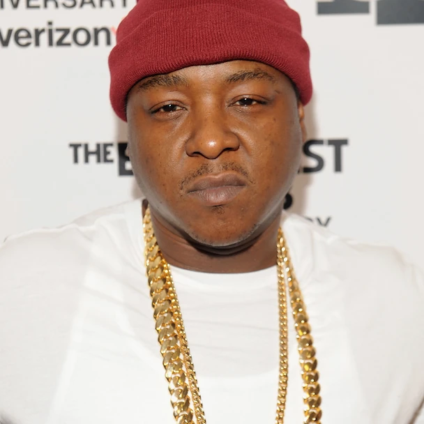 Jadakiss | Historica Wiki | Fandom
