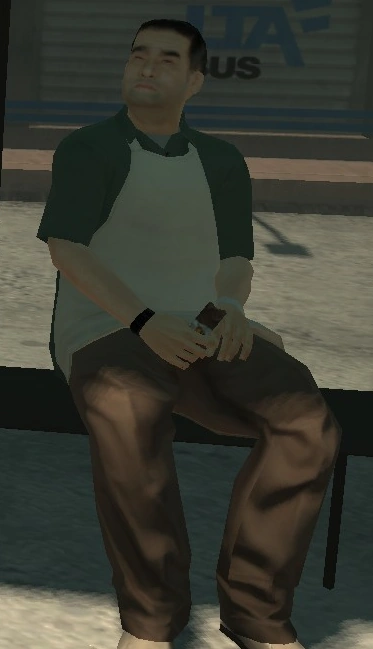 James Jiyong | Historica Wiki | Fandom