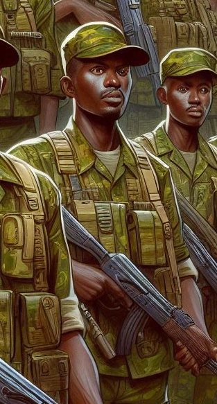 Jean Tuyishime | Historica Wiki | Fandom