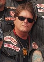 Jesus C. Raymont | Historica Wiki | Fandom