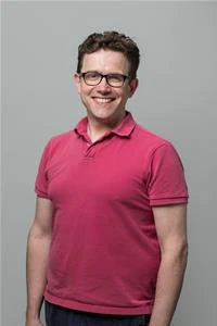 Jim Millard | Historica Wiki | Fandom