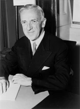 John Gerald Milton | Historica Wiki | Fandom