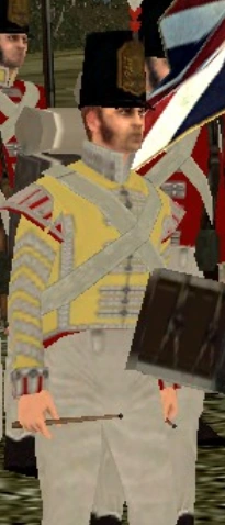 Jonathan Bailey | Historica Wiki | Fandom