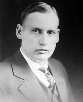 Keith Neville | Historica Wiki | Fandom