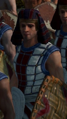 Khensu-Khafra | Historica Wiki | Fandom