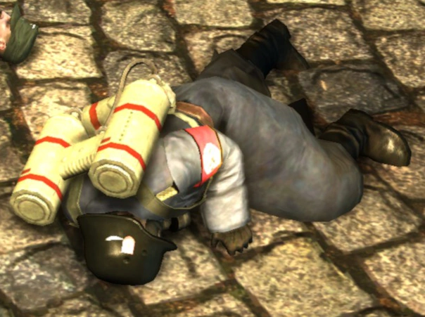 Kostyantyn Danylovych Taranenko | Historica Wiki | Fandom