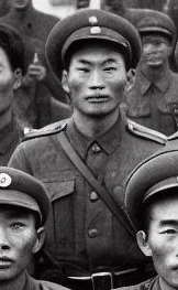 Kun Jun-Seo | Historica Wiki | Fandom