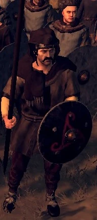 Kurmas | Historica Wiki | Fandom