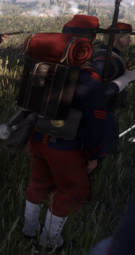 Lars Thering | Historica Wiki | Fandom