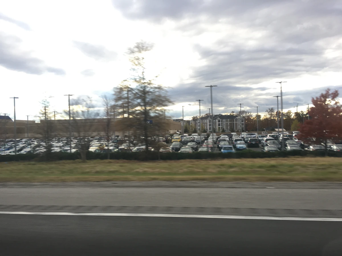 Leavells | Historica Wiki | Fandom