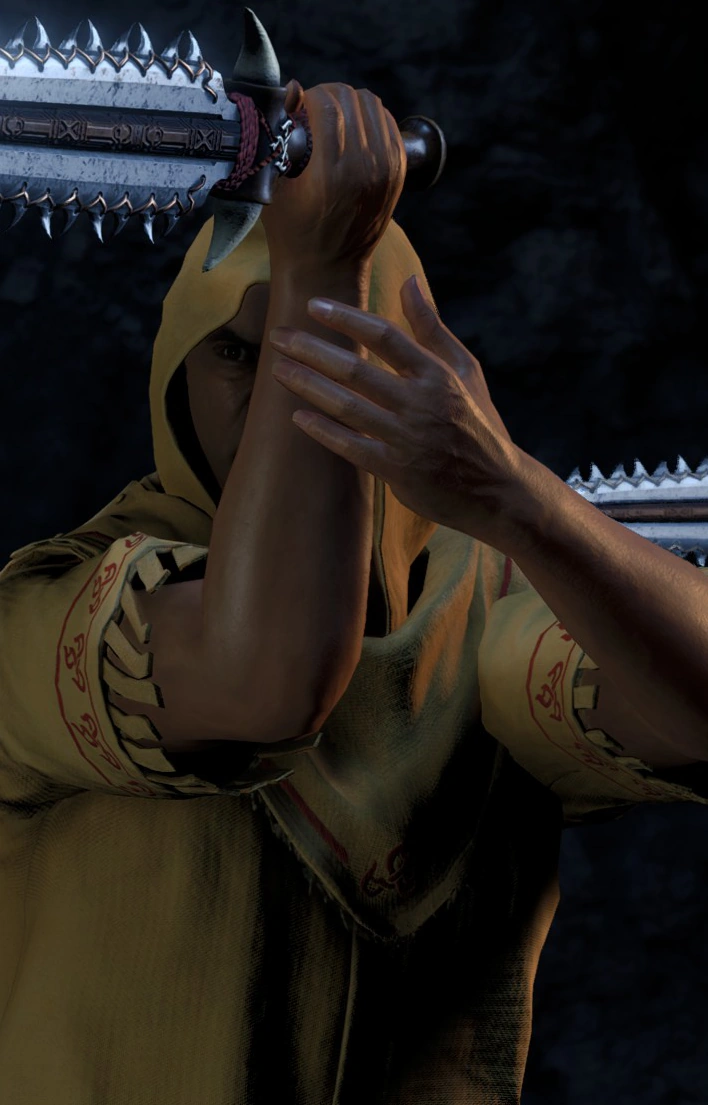 Leialoha Kelii | Historica Wiki | Fandom