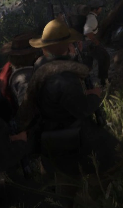 Leopold L. Pyeatt | Historica Wiki | Fandom