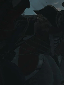 Llwyd Gronow | Historica Wiki | Fandom