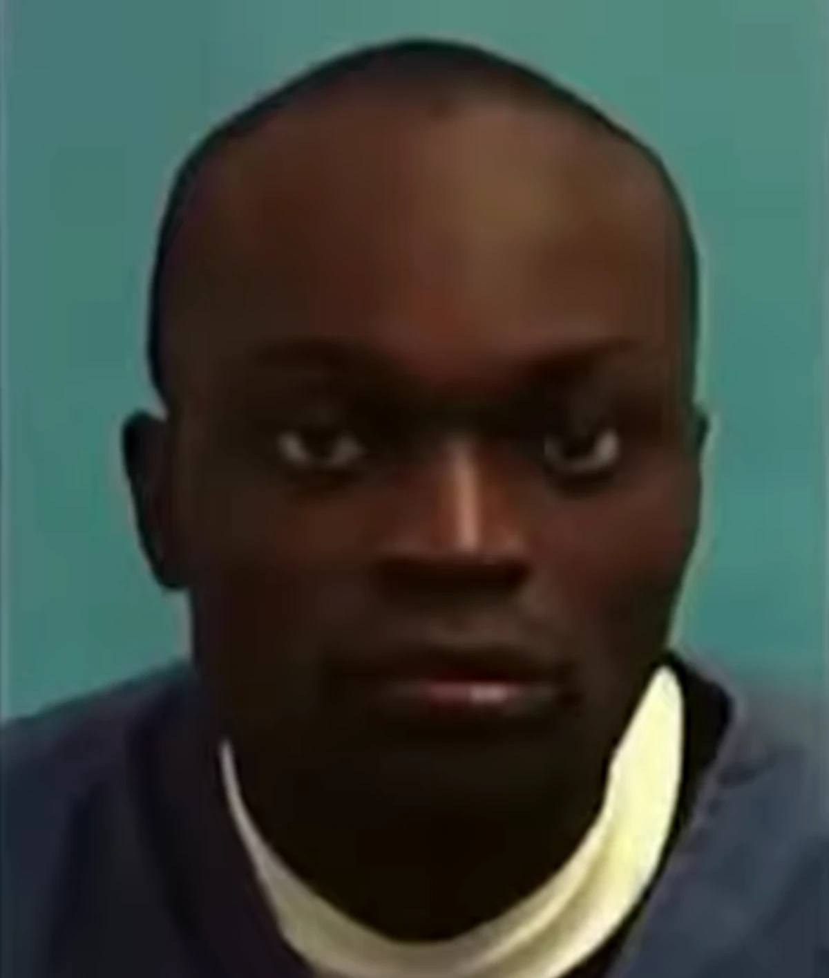 Jimmy Casimir | Historica Wiki | Fandom