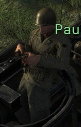 Mark T. Hickey | Historica Wiki | Fandom